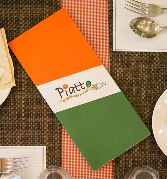 성심당 | SUNG SIM DANG